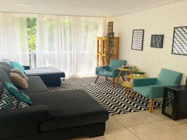 Casa / Sobrado em Condomínio para Venda em São Paulo/SP Vila Irmãos Arnoni 3 Quartos