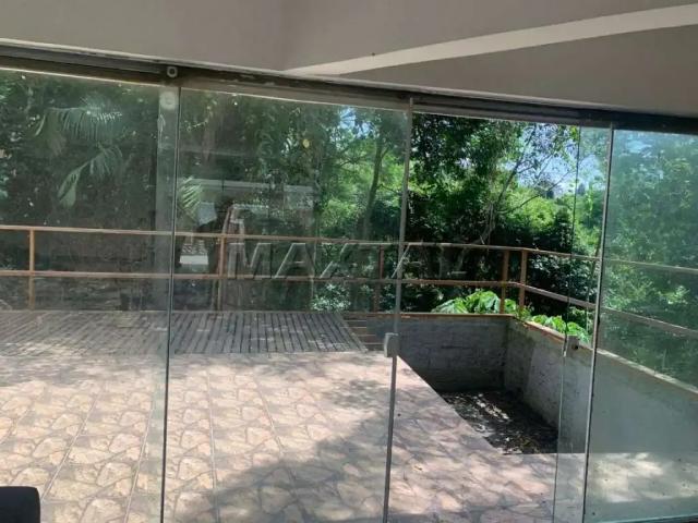 Casa / Sobrado em Condomínio para Venda em São Paulo/SP Vila Irmãos Arnoni 3 Quartos