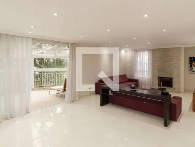 Casa / Sobrado em Condomínio para Venda em São Paulo/SP Vila Irmãos Arnoni 3 Quartos