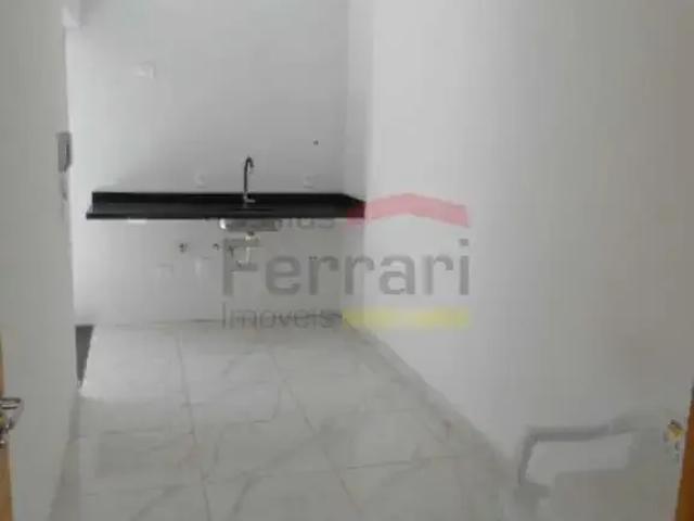 Casa / Sobrado em Condomínio para Venda em São Paulo/SP Vila Isolina Mazzei 1 Quartos