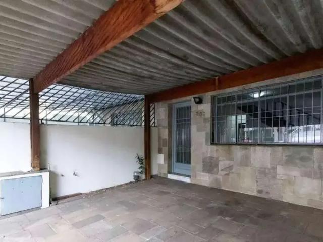 Casa / Sobrado em Condomínio para Venda em São Paulo/SP Vila Olímpia 3 Quartos