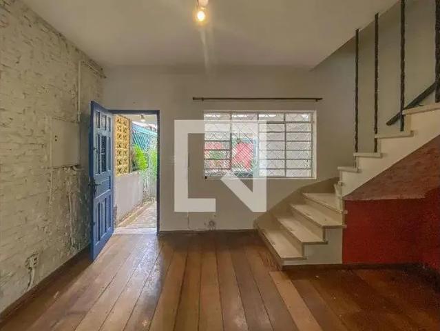 Casa / Sobrado em Condomínio para Venda em São Paulo/SP Vila Olímpia 3 Quartos