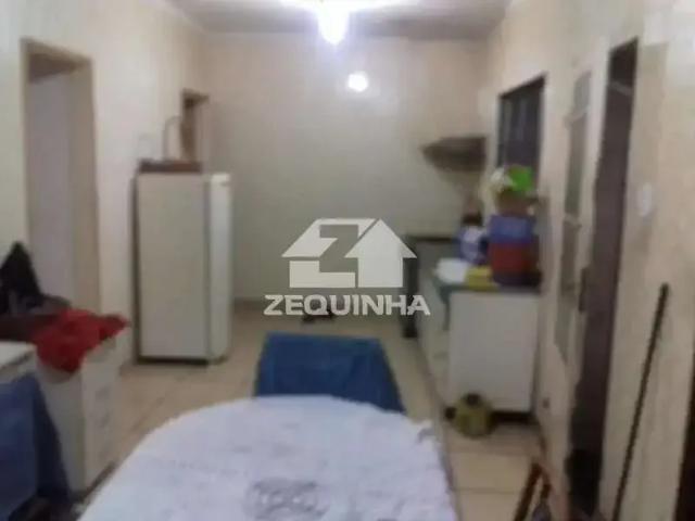 Casa / Sobrado em Condomínio para Venda em São Paulo/SP Vila Lageado 6 Quartos