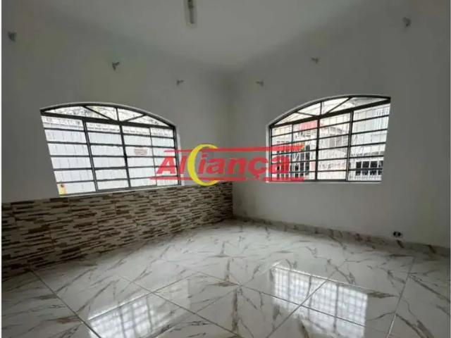 Casa / Sobrado em Condomínio para Venda em São Paulo/SP Vila Laís 3 Quartos