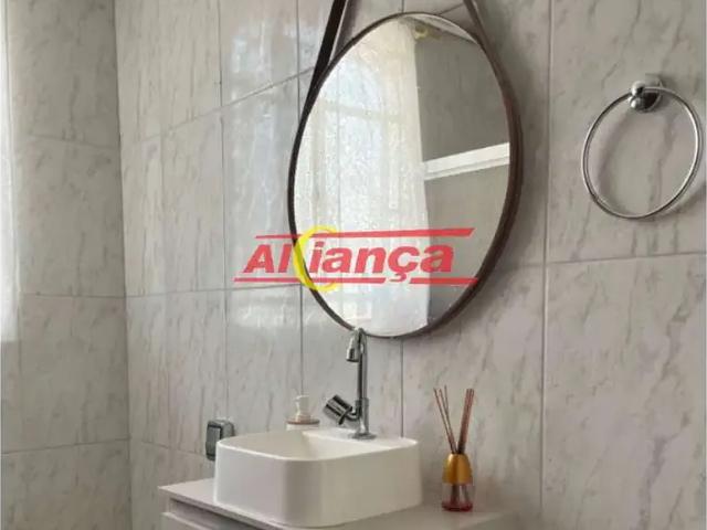 Casa / Sobrado em Condomínio para Venda em São Paulo/SP Vila Laís 3 Quartos
