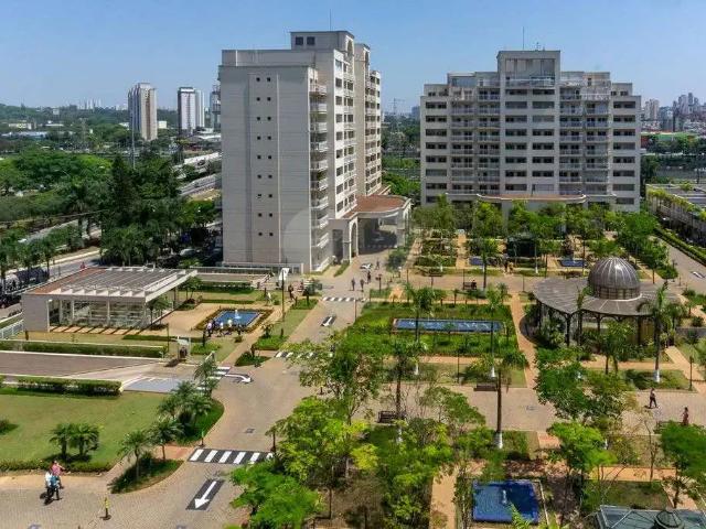 Casa / Sobrado em Condomínio para Venda em São Paulo/SP Vila Leopoldina