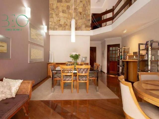 Casa / Sobrado em Condomínio para Venda em São Paulo/SP Vila Leopoldina 4 Quartos