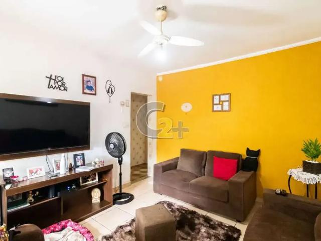 Casa / Sobrado em Condomínio para Venda em São Paulo/SP Vila Leopoldina 4 Quartos