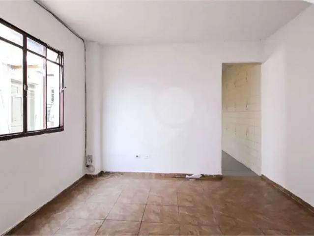 Casa / Sobrado em Condomínio para Venda em São Paulo/SP Vila Leopoldina 4 Quartos