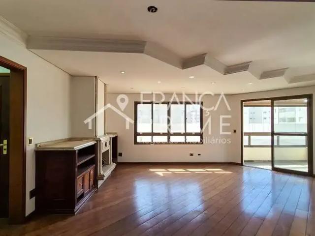 Casa / Sobrado em Condomínio para Venda em São Paulo/SP Vila Leopoldina 4 Quartos