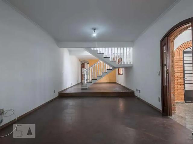 Casa / Sobrado em Condomínio para Venda em São Paulo/SP Vila Leopoldina 5 Quartos