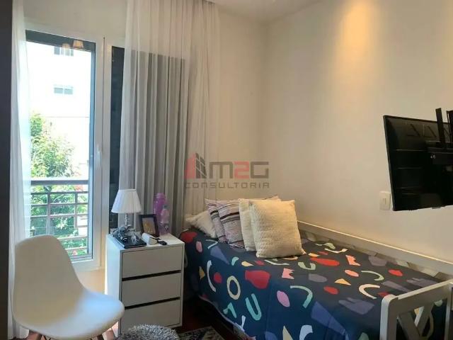 Casa / Sobrado em Condomínio para Venda em São Paulo/SP Vila Leopoldina 2 Quartos