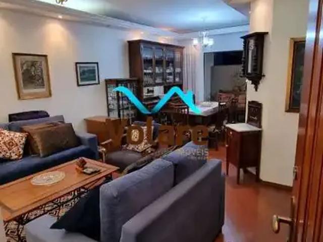Casa / Sobrado em Condomínio para Venda em São Paulo/SP Vila Leopoldina 3 Quartos