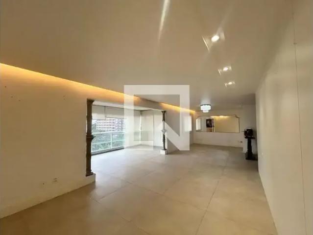Casa / Sobrado em Condomínio para Venda em São Paulo/SP Vila Leopoldina 3 Quartos