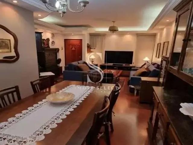 Casa / Sobrado em Condomínio para Venda em São Paulo/SP Vila Leopoldina 3 Quartos