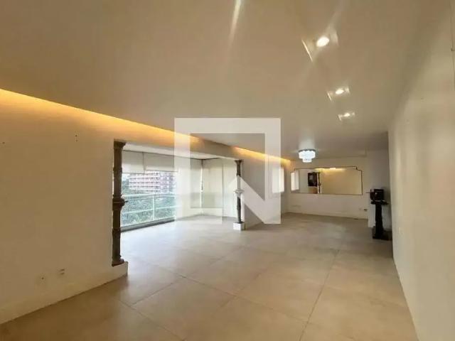 Casa / Sobrado em Condomínio para Venda em São Paulo/SP Vila Leopoldina 3 Quartos