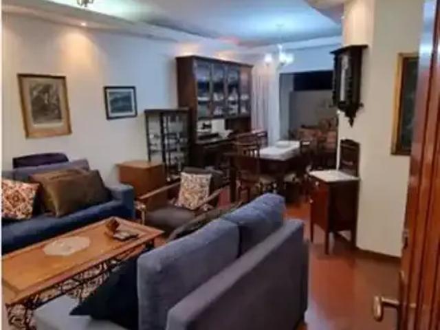Casa / Sobrado em Condomínio para Venda em São Paulo/SP Vila Leopoldina 3 Quartos