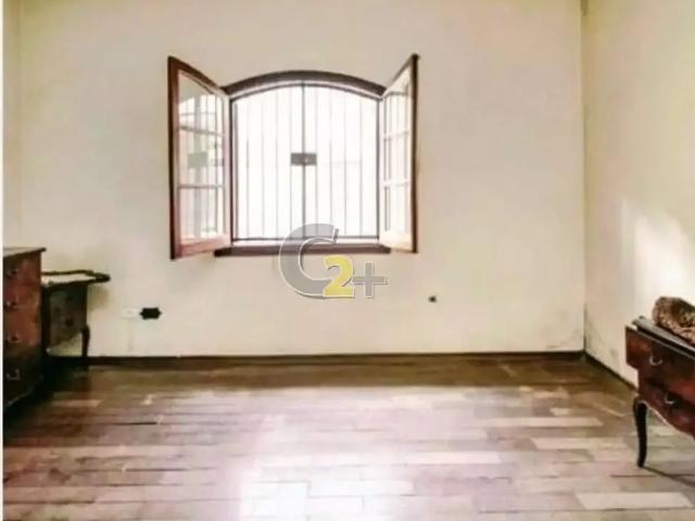 Casa / Sobrado em Condomínio para Venda em São Paulo/SP Vila Leopoldina 3 Quartos
