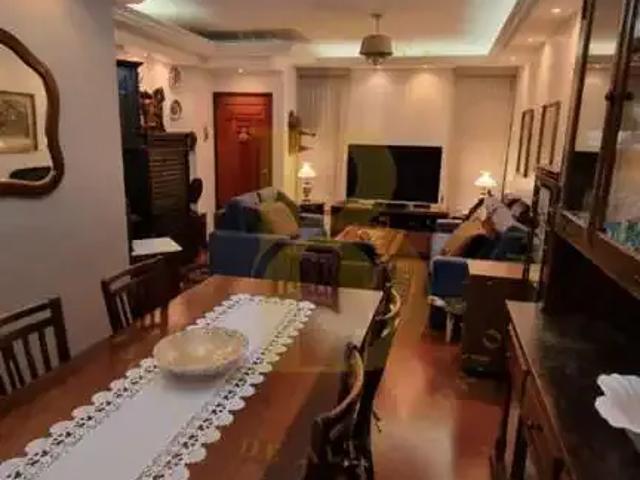 Casa / Sobrado em Condomínio para Venda em São Paulo/SP Vila Leopoldina 3 Quartos