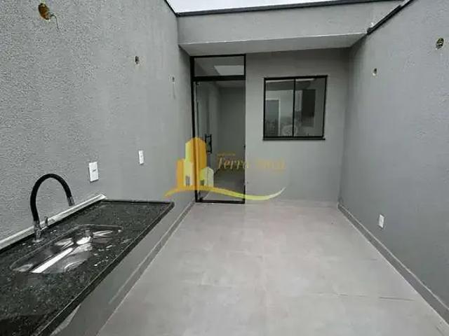 Casa / Sobrado em Condomínio para Venda em São Paulo/SP Vila Liviero 2 Quartos