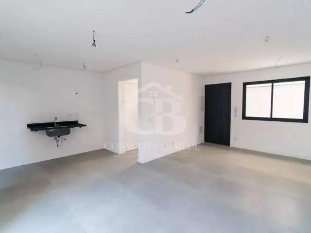 Casa / Sobrado em Condomínio para Venda em São Paulo/SP Vila Monte Alegre 3 Quartos