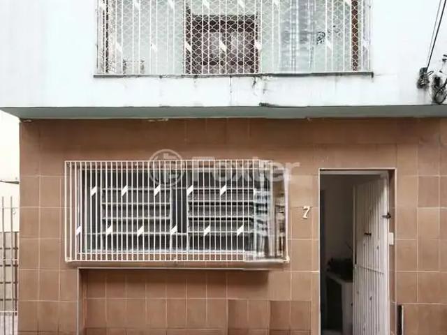 Casa / Sobrado em Condomínio para Venda em São Paulo/SP Vila Monumento 2 Quartos
