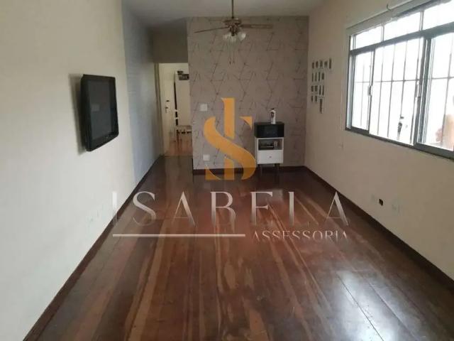 Casa / Sobrado em Condomínio para Venda em São Paulo/SP Vila Moraes 4 Quartos