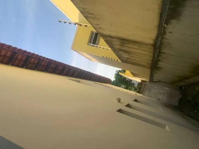 Casa / Sobrado em Condomínio para Venda em São Paulo/SP Vila Morse 3 Quartos