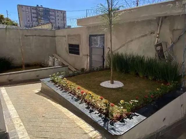 Casa / Sobrado em Condomínio para Venda em São Paulo/SP Vila Matilde 2 Quartos