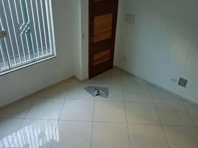 Casa / Sobrado em Condomínio para Venda em São Paulo/SP Vila Matilde 2 Quartos