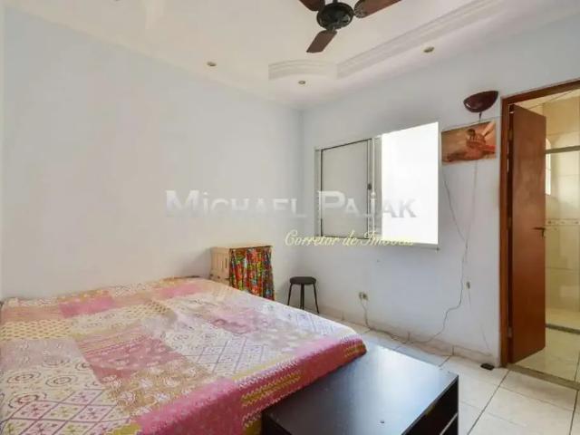 Casa / Sobrado em Condomínio para Venda em São Paulo/SP Vila Matilde 2 Quartos