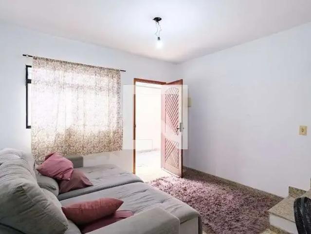 Casa / Sobrado em Condomínio para Venda em São Paulo/SP Vila Matilde 2 Quartos