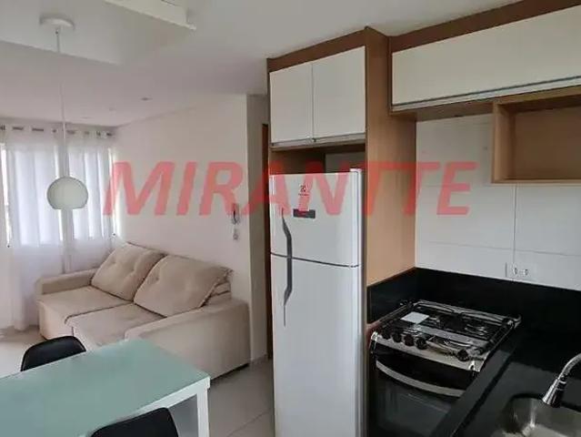 Casa / Sobrado em Condomínio para Venda em São Paulo/SP Vila Matilde 2 Quartos