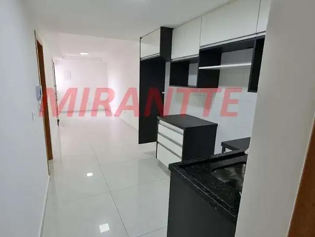 Casa / Sobrado em Condomínio para Venda em São Paulo/SP Vila Matilde 2 Quartos