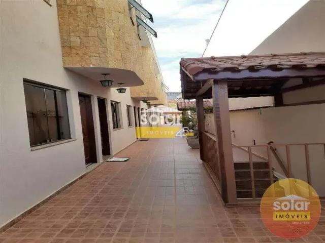 Casa / Sobrado em Condomínio para Venda em São Paulo/SP Vila Matilde 2 Quartos