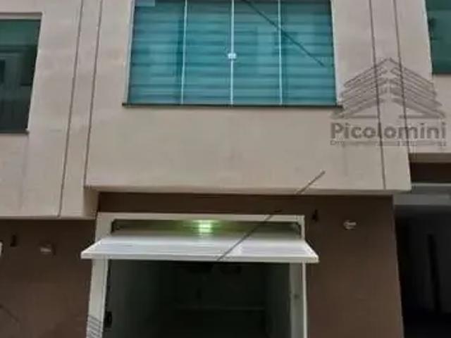Casa / Sobrado em Condomínio para Venda em São Paulo/SP Vila Matilde 2 Quartos
