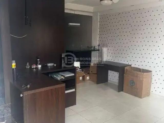 Casa / Sobrado em Condomínio para Venda em São Paulo/SP Vila Matilde 2 Quartos