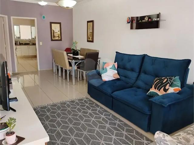 Casa / Sobrado em Condomínio para Venda em São Paulo/SP Vila Matilde 3 Quartos