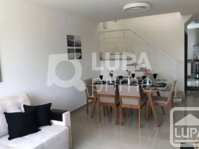 Casa / Sobrado em Condomínio para Venda em São Paulo/SP Vila Matilde 3 Quartos