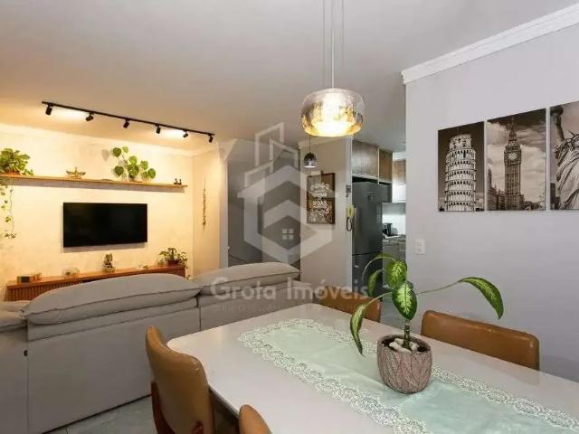 Casa / Sobrado em Condomínio para Venda em São Paulo/SP Vila Matilde 3 Quartos
