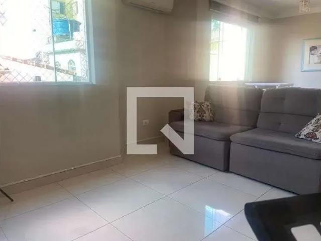 Casa / Sobrado em Condomínio para Venda em São Paulo/SP Vila Matilde 3 Quartos