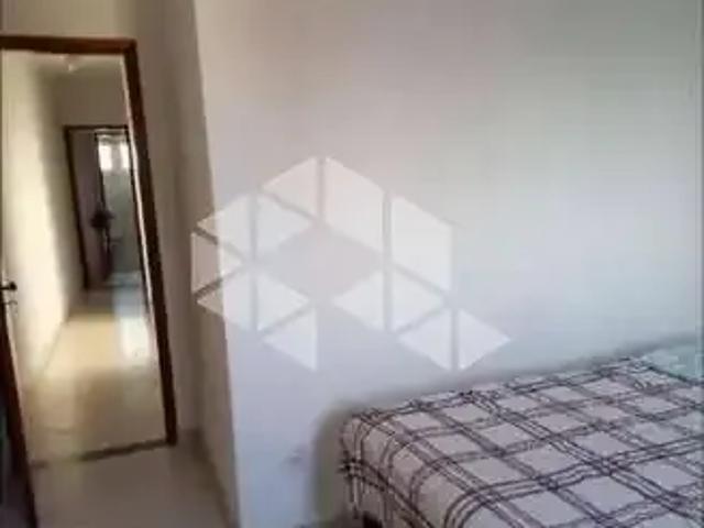 Casa / Sobrado em Condomínio para Venda em São Paulo/SP Vila Matilde 3 Quartos