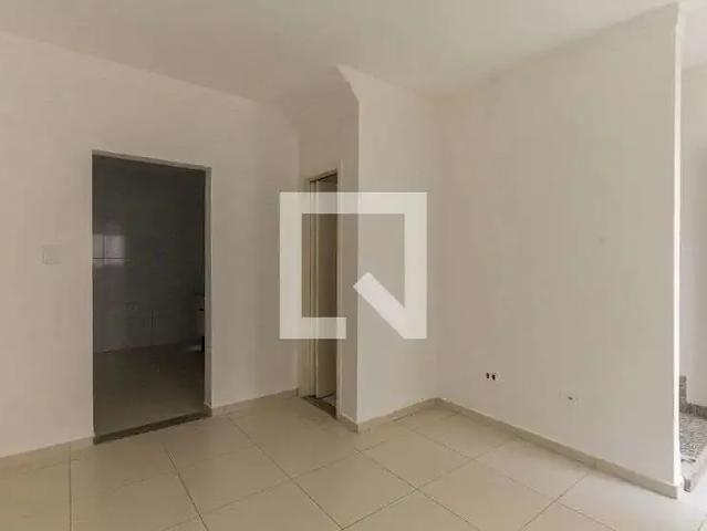 Casa / Sobrado em Condomínio para Venda em São Paulo/SP Vila Matilde 3 Quartos