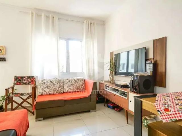 Casa / Sobrado em Condomínio para Venda em São Paulo/SP Vila Matilde 3 Quartos