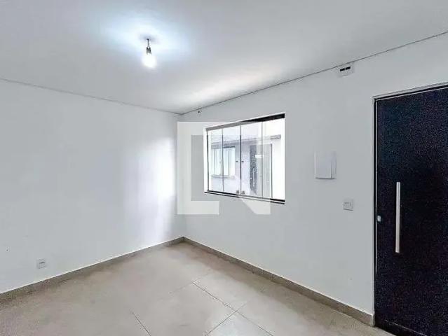 Casa / Sobrado em Condomínio para Venda em São Paulo/SP Vila Matilde 3 Quartos