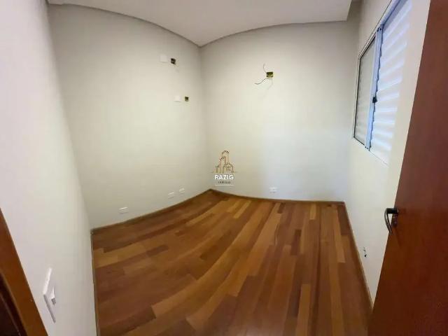 Casa / Sobrado em Condomínio para Venda em São Paulo/SP Vila Matilde 3 Quartos