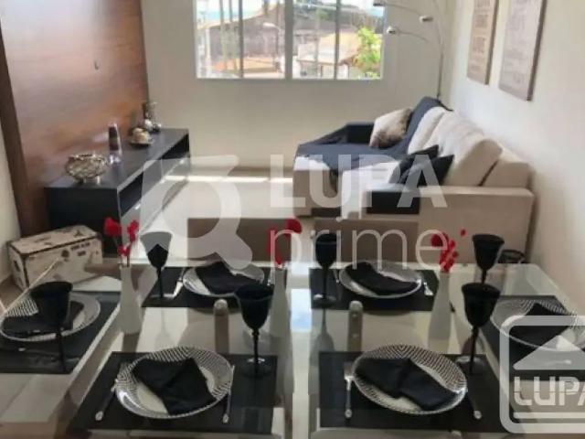 Casa / Sobrado em Condomínio para Venda em São Paulo/SP Vila Matilde 3 Quartos