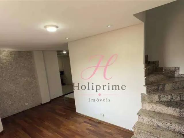 Casa / Sobrado em Condomínio para Venda em São Paulo/SP Vila Matilde 3 Quartos