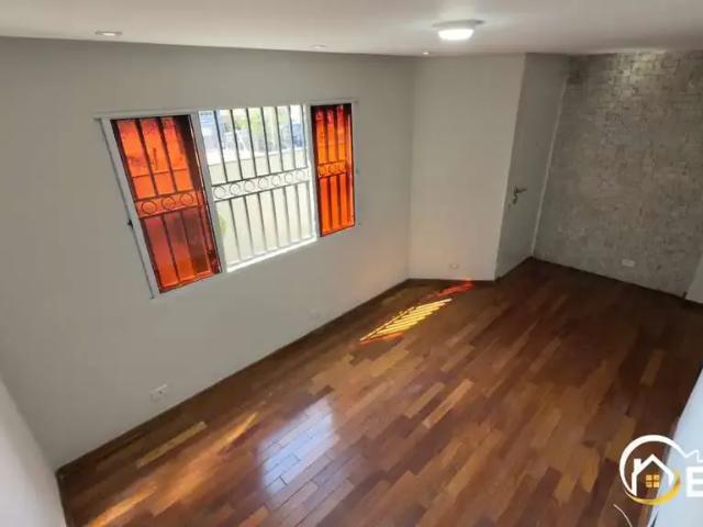 Casa / Sobrado em Condomínio para Venda em São Paulo/SP Vila Matilde 3 Quartos