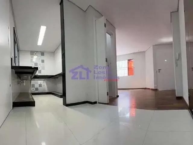 Casa / Sobrado em Condomínio para Venda em São Paulo/SP Vila Matilde 3 Quartos